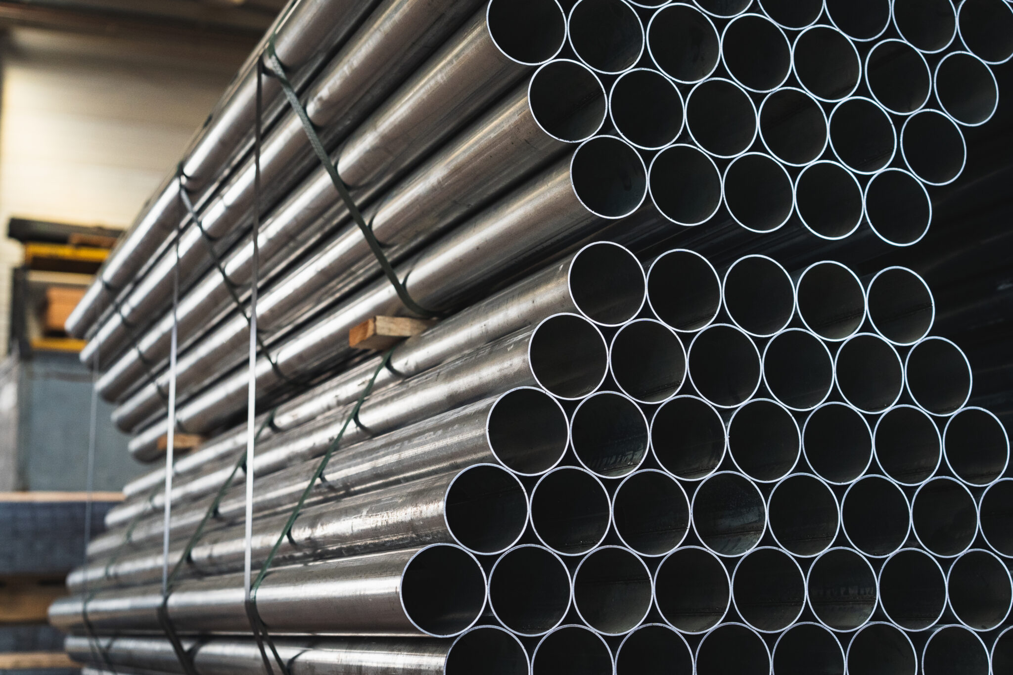 Crea tu Proyecto láser en Ferro Industrial - FERRO INDUSTRIAL